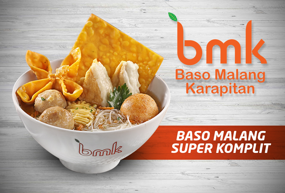 Home - Champ Group Indonesia