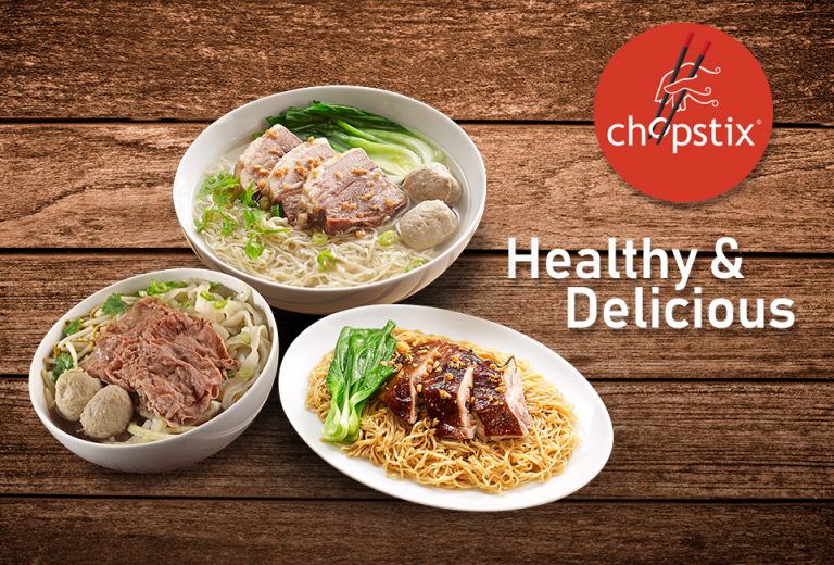 Home - Champ Group Indonesia