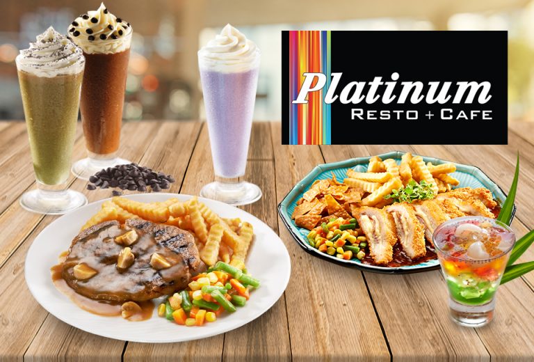 Home - Champ Group Indonesia