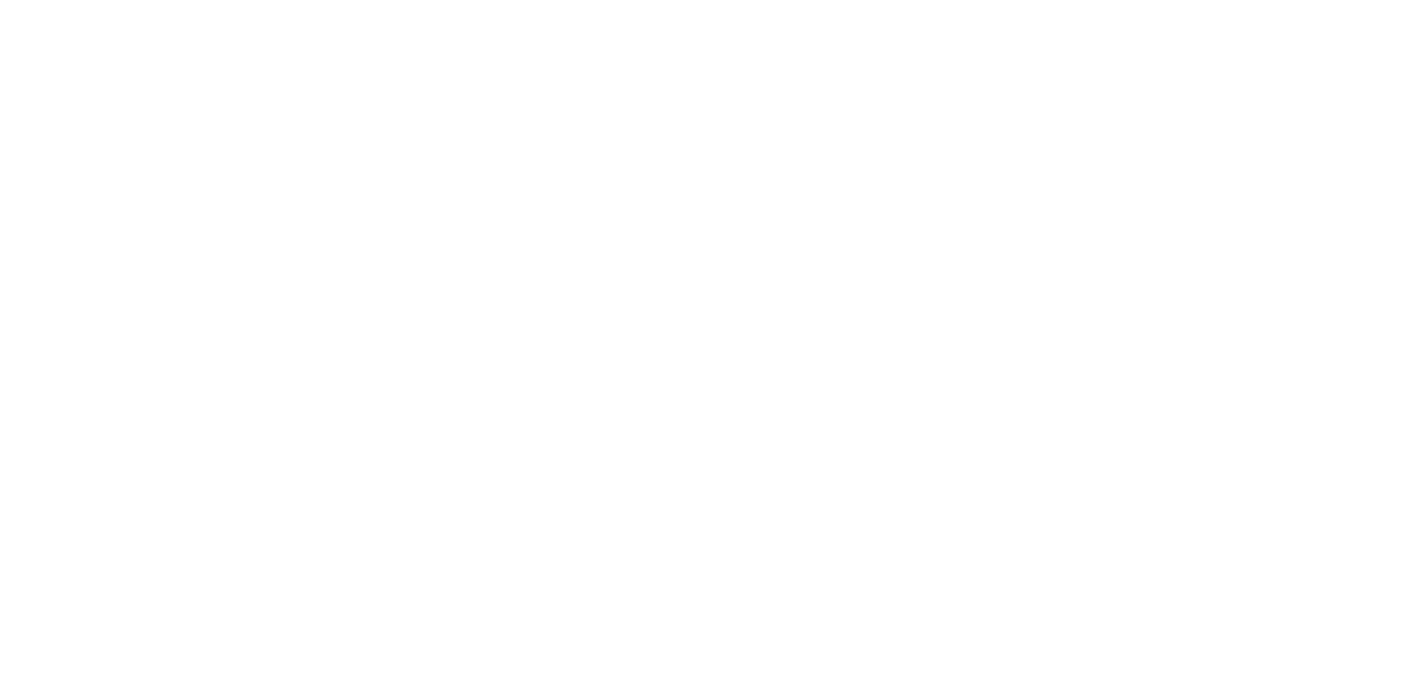 Profil Kami - Champ Resto Indonesia
