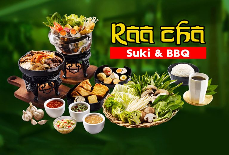 Home - Champ Group Indonesia