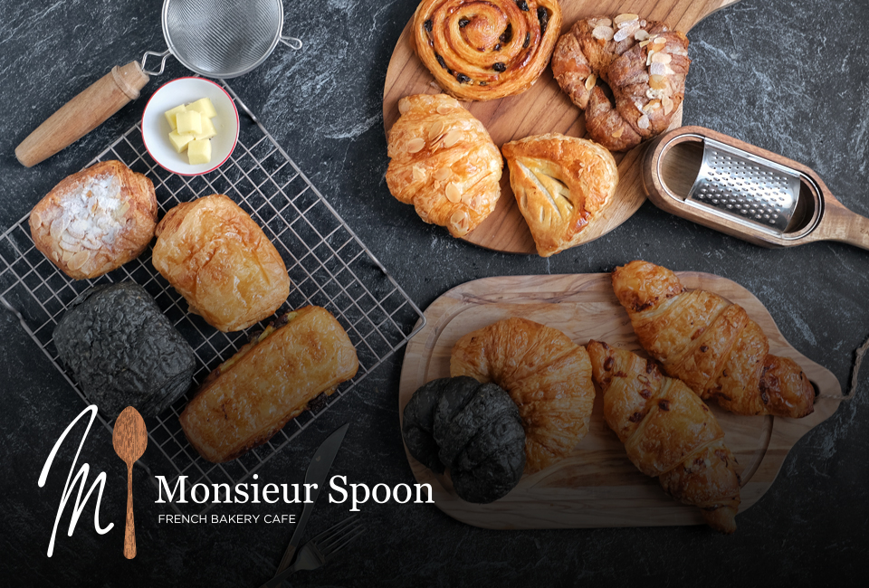 Home - Champ Group Indonesia