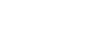 Homepage - Champ Resto Indonesia