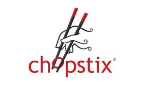 Homepage - Champ Resto Indonesia