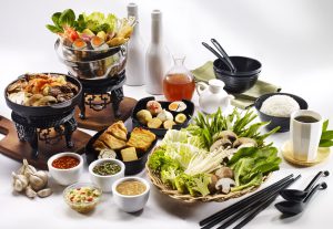 Homepage - Champ Resto Indonesia