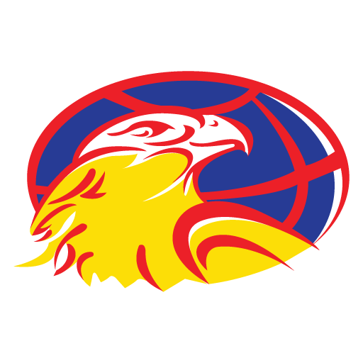 Financial Statements - Champ Resto Indonesia