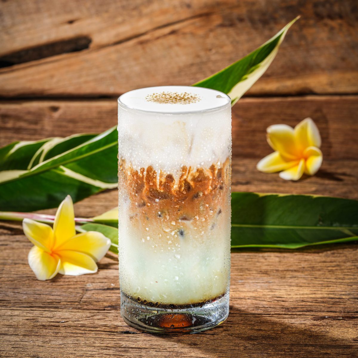 Dewata - Champ Resto Indonesia