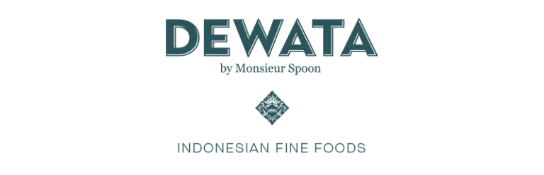 Dewata Online - Champ Resto Indonesia