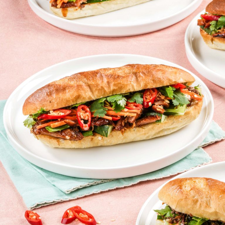 Croco - Champ Resto Indonesia