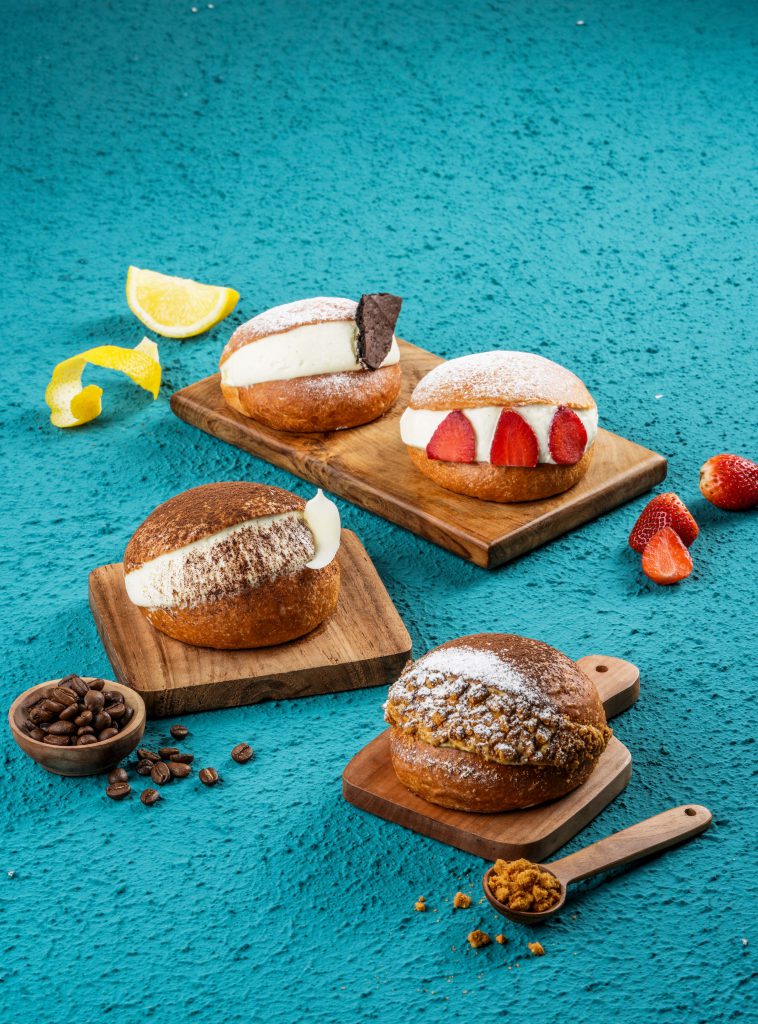 Croco en - Champ Resto Indonesia