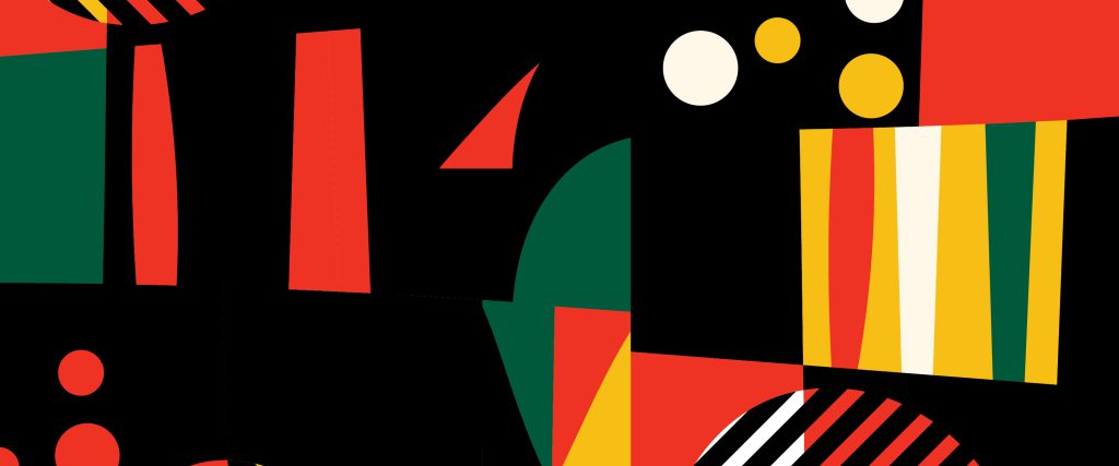 Grillman Online - Champ Resto Indonesia