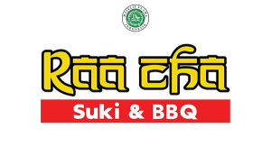 Raacha Online (Menu) - Champ Resto Indonesia