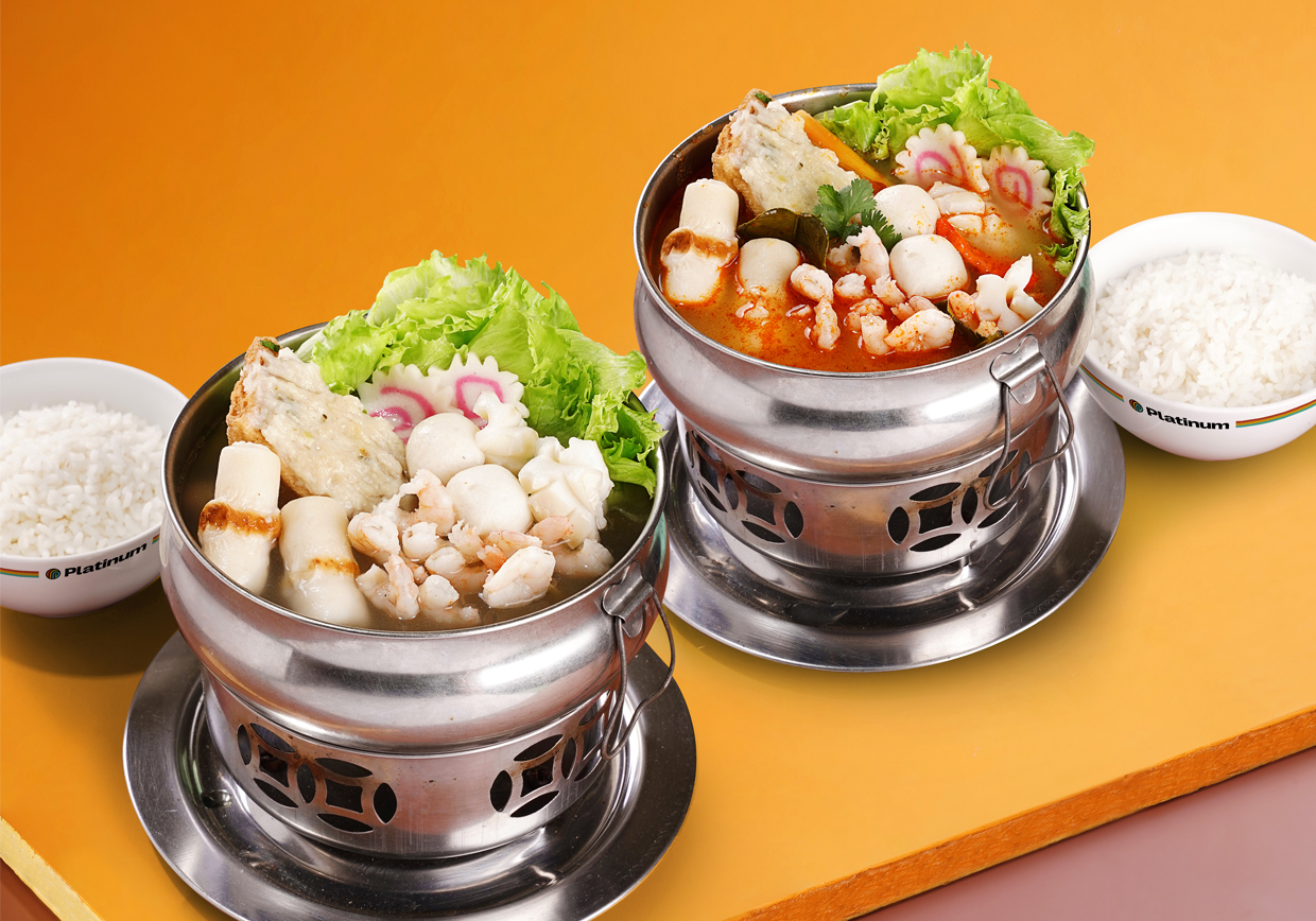 PLATINUM EN - Champ Resto Indonesia