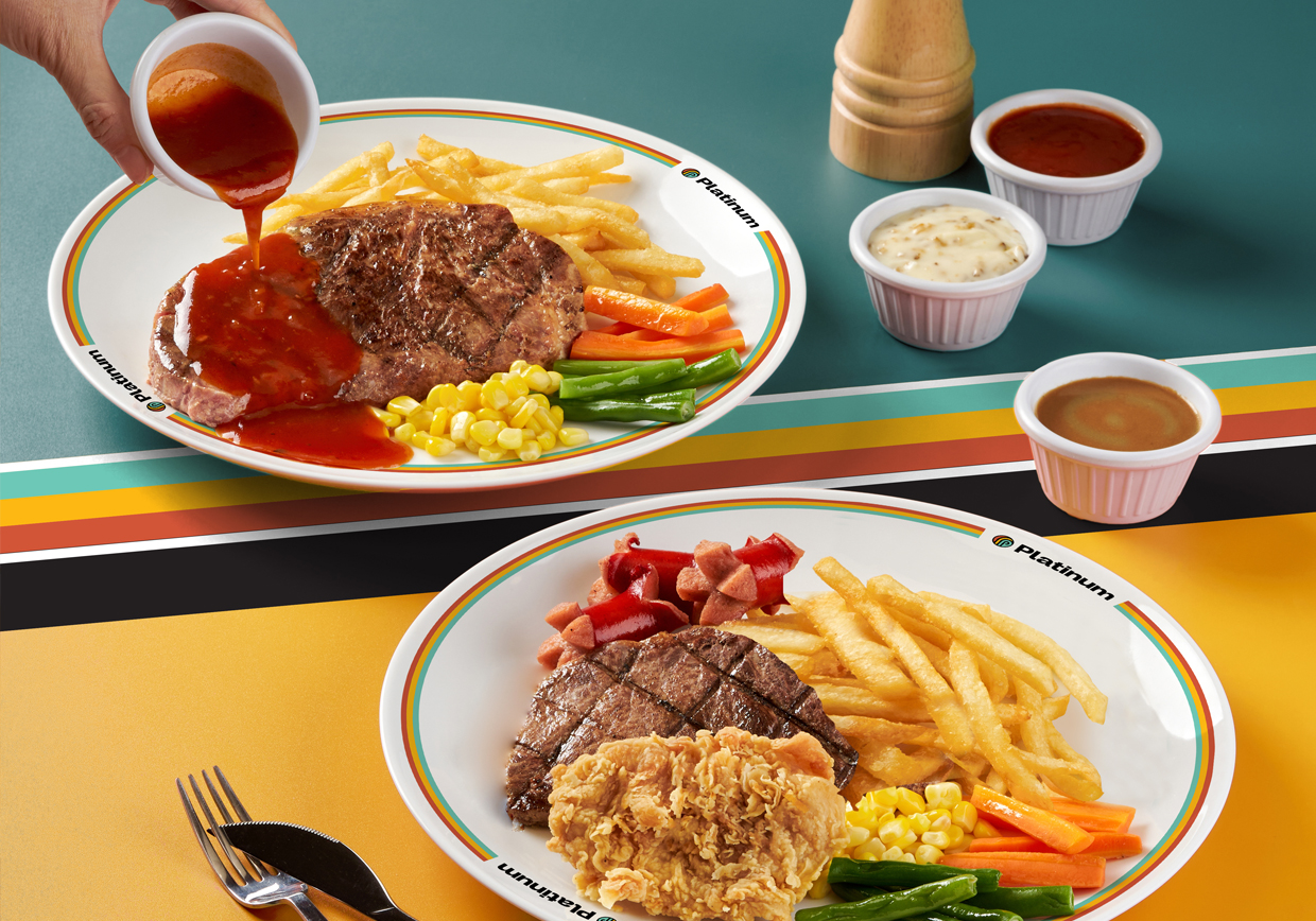 PLATINUM EN - Champ Resto Indonesia