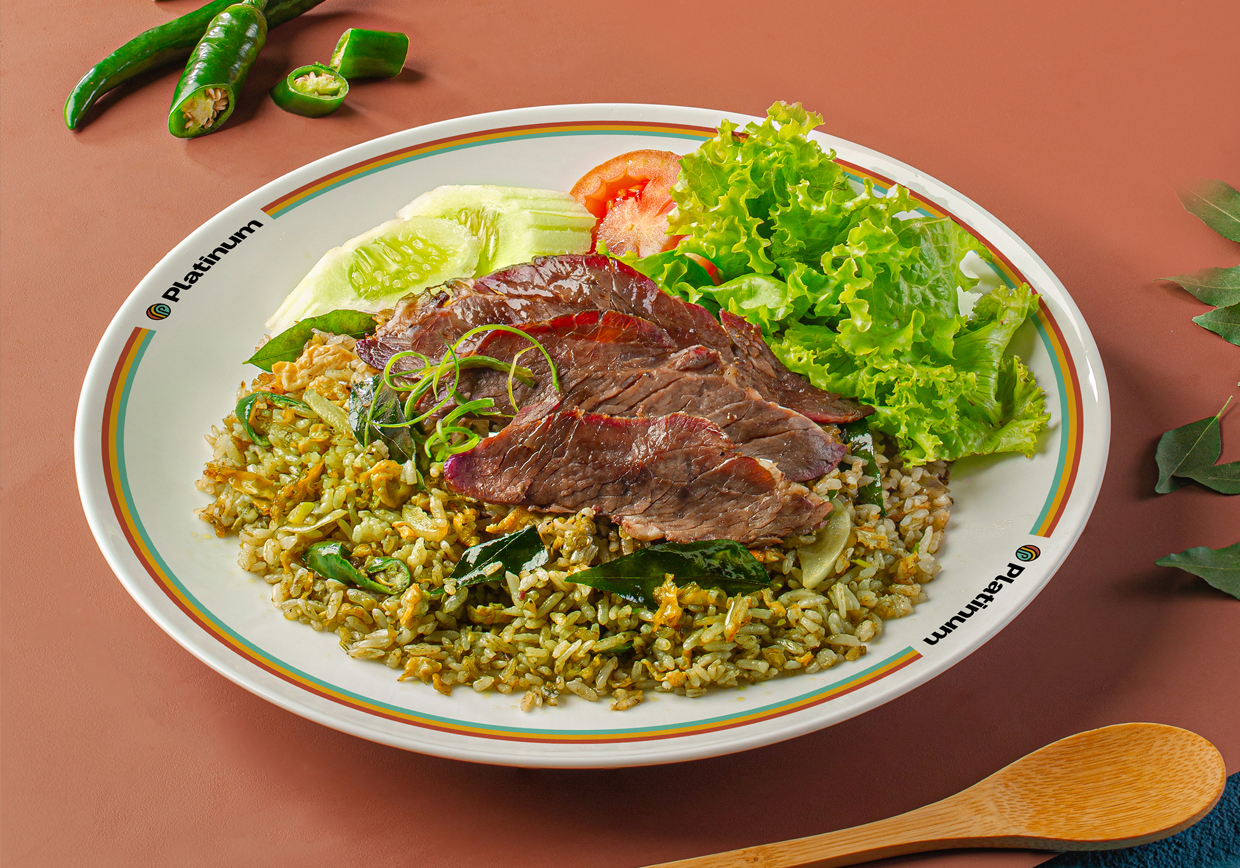 PLATINUM EN - Champ Resto Indonesia