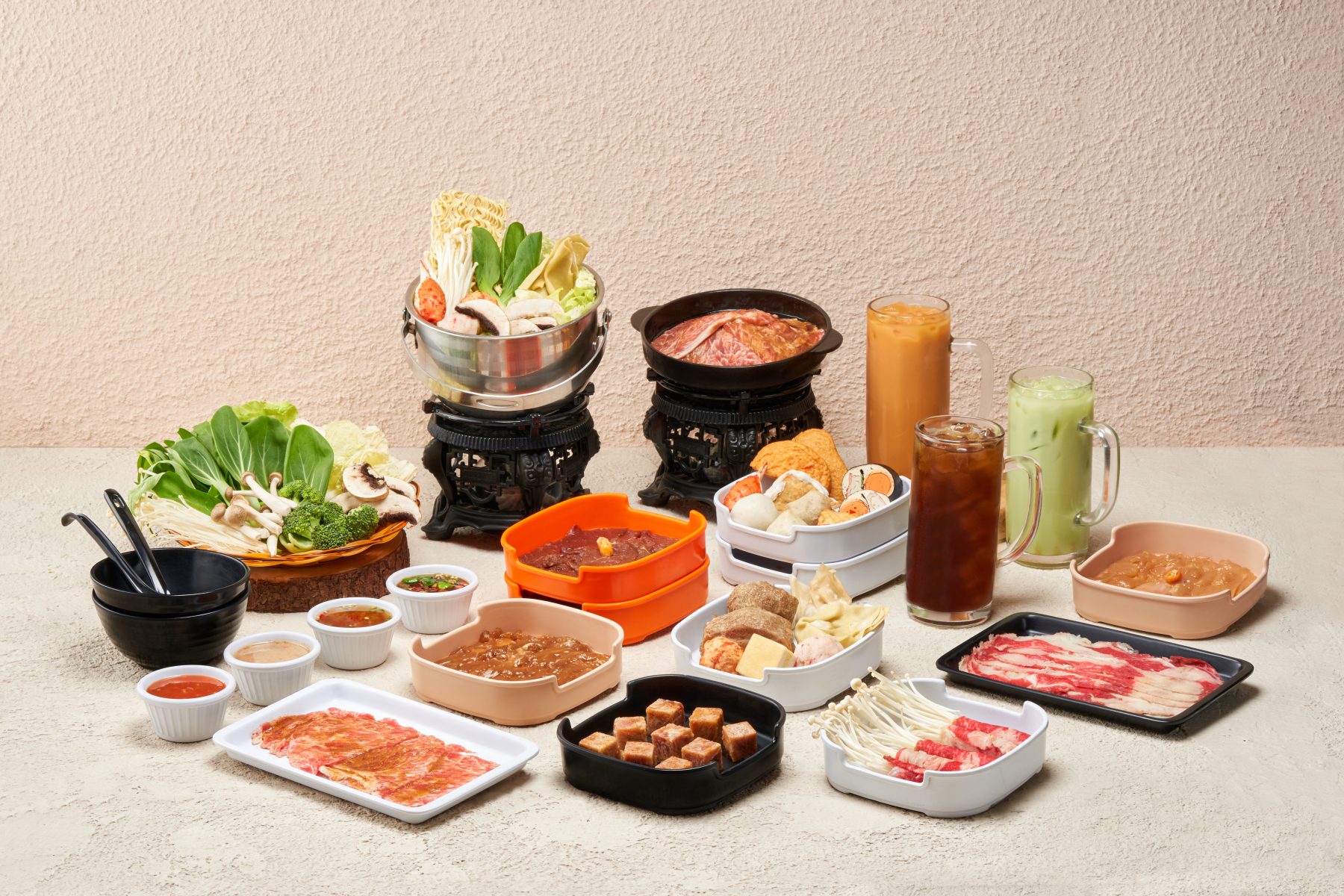 Homepage - Champ Resto Indonesia