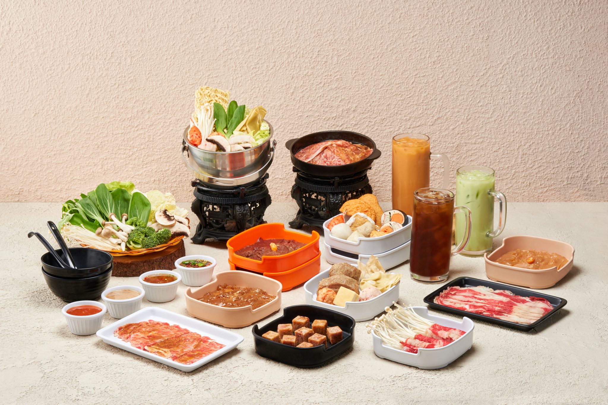 Homepage - Champ Resto Indonesia